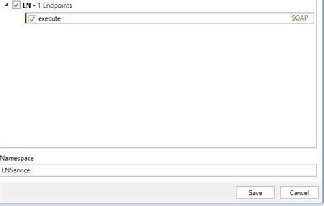 How To Handle Input Parameters In SOAP WebService Library Studio UiPath Community Forum