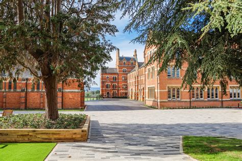 Exeter Cathedral School Added A Exeter Cathedral School