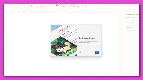 Best Windows 11 Ai Features That Work On Any Computer Techradar