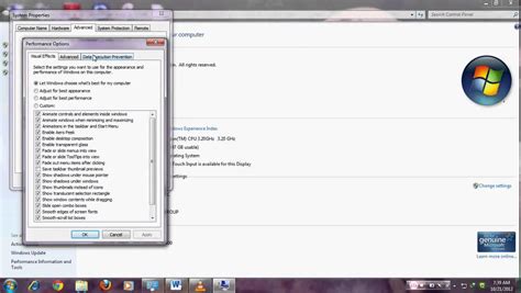 How To Fix Exe Has Stopped Working Problem In Windows7 Youtube Youtube
