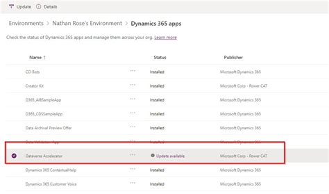 Dataverse Powerfx Powerplatform Powerplatformdeveloper Powerapps