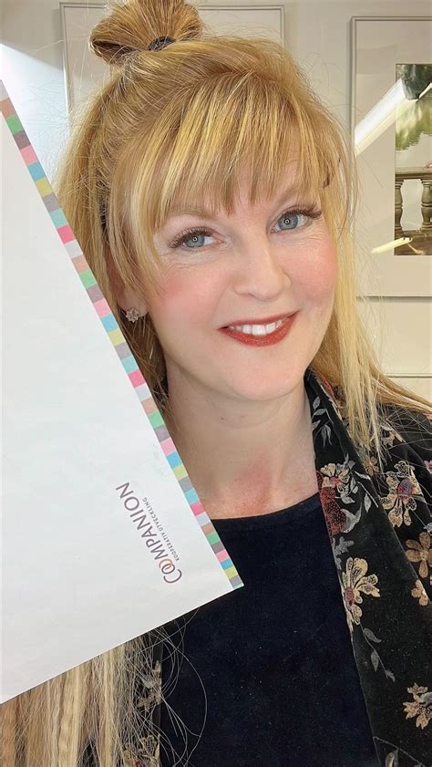 Nu Ska Jag Bygga Ett Skalbart Och Globalt Företag Jane Olsson 11