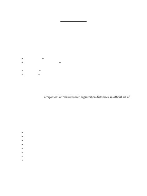 Se Lab Manual Pdf Software Testing Software Development Process