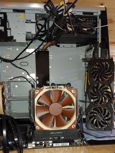 An Option To MSFS Hardware Peripherals Microsoft Flight Simulator Forums