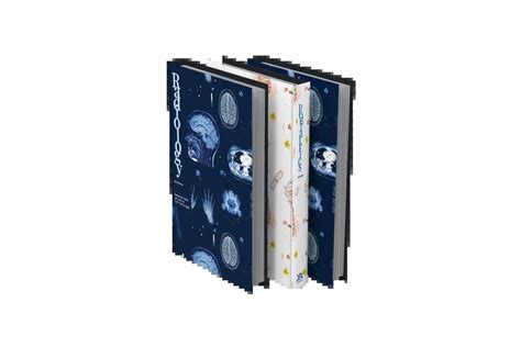 NEET PG Preparation NEET PG Online Coaching NExT