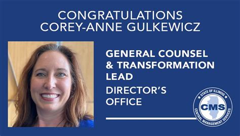 Illinois Department Of Central Management Services On Linkedin Cms Ilcms Workforil