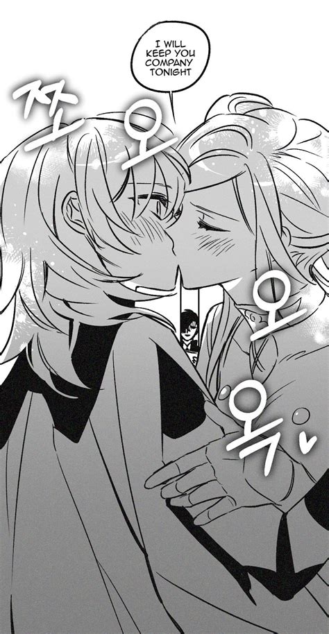 Making The First Move [fire Emblem] R Wholesomeyuri