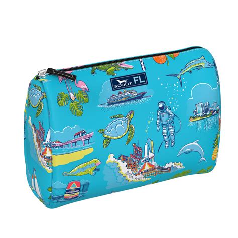 Statement Patterns Florida