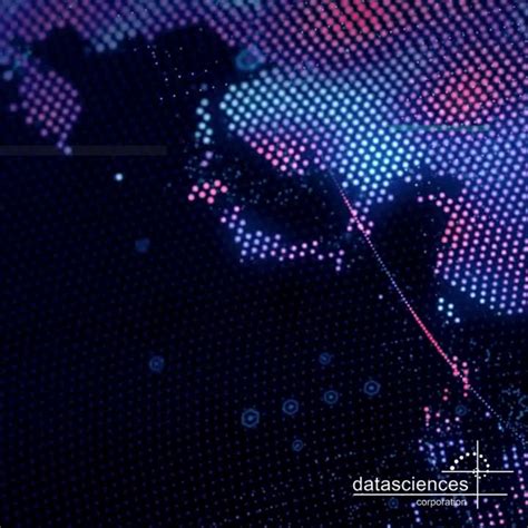 Data Sciences Corporation On Linkedin Techheroes Nvidiareseller