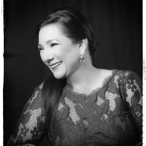 Las Cenizas De Tania Tinoco Serán Llevadas A Machala