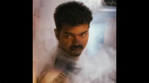 Thuppaki 📈🔥thalapathyvijayvijayvidyutjammwalarmurugadossedittamil