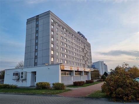 ИСТ ТАЙМ (Минск) - отзывы, фото и сравнение цен - Tripadvisor