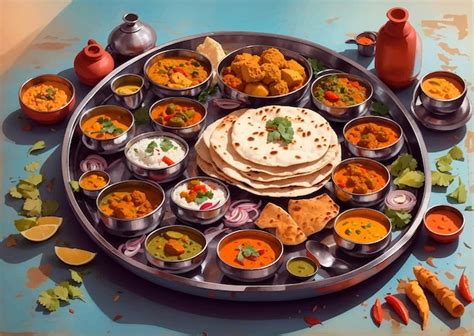 Tutari Vectors And Illustrations For Free Download Freepik