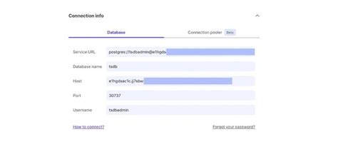 How To Install Psql On Mac Ubuntu Debian Windows Dev Community
