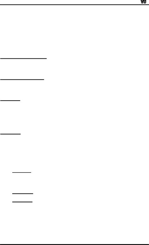 ordered pair binary relation binary relation elementary mathematics