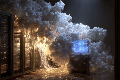 HowTo Check Win Mac Linux Citrix Workspace App Version With EPA Check On NetScaler