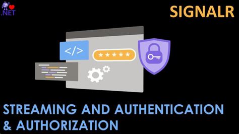 Abdul Rahman S On Linkedin Streaming And Authentication And