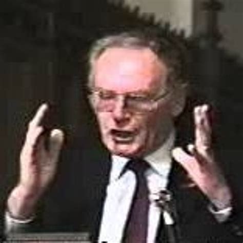 Stream Fernand Legrand Le Plus Grand Message Du Monde By Disciples En