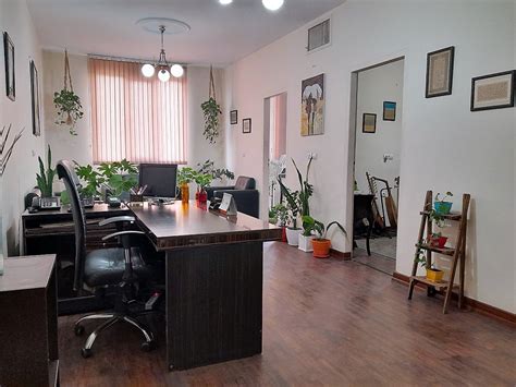 آموزشگاه موسیقی هانا با مدیریت علی درویش نوری