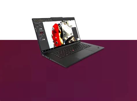 Workstation Computers Computer Workstations Lenovo Philippines