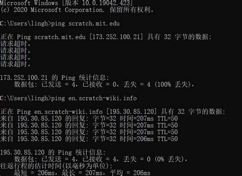Scratch Website Cannot Open · Issue 4315 · Scratchfoundationscratch · Github