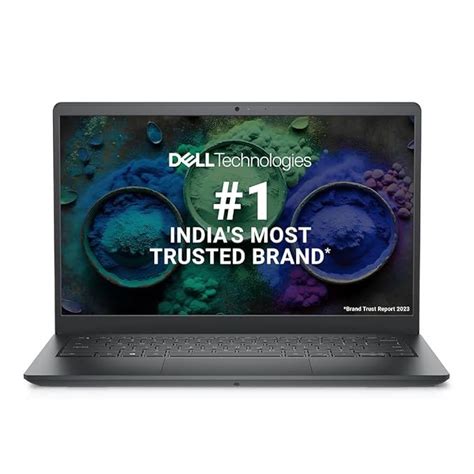 Dell 14 Laptop. Dell 14 Laptop: A Powerful, Portable… | by Tech Yogis ...