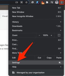 How To Fix Google Docs Encountered An Error