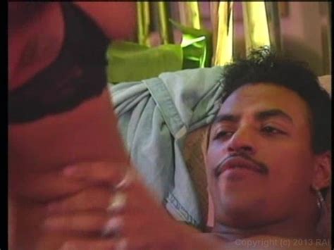 Rump Shaker Streaming Video On Demand Adult Empire