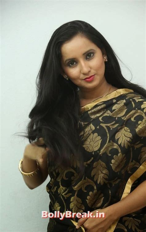 Sisate Babe Pronađi Pratnju Cioucomtupar Bloghr