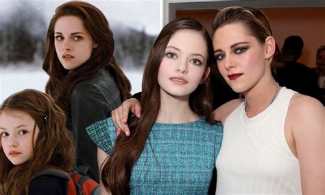 See The Cast Of Twilight Then And Now Twilight Stars Then And Now