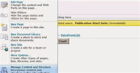 how to get the list items count of sp list using ecma script in