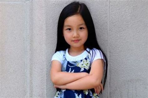 Berita Artis Amerika Terbaru Hari Ini Gridid