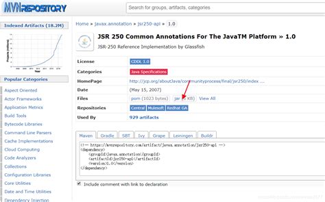 解决 resource注解错误，无法导入javax annotation resource包的问题 resource 怎么导包 csdn博客