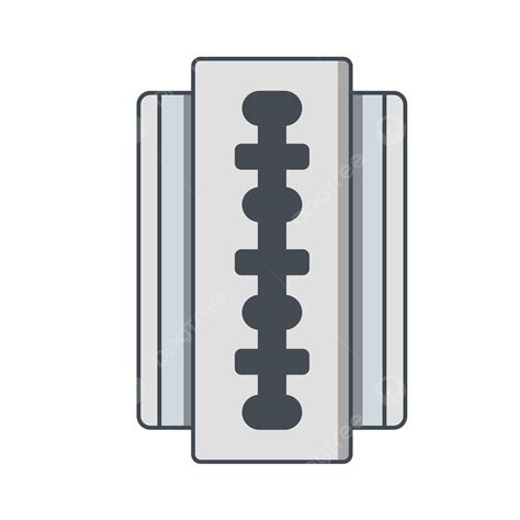 Geometric Outline Clipart Png Vector Psd And Clipart With