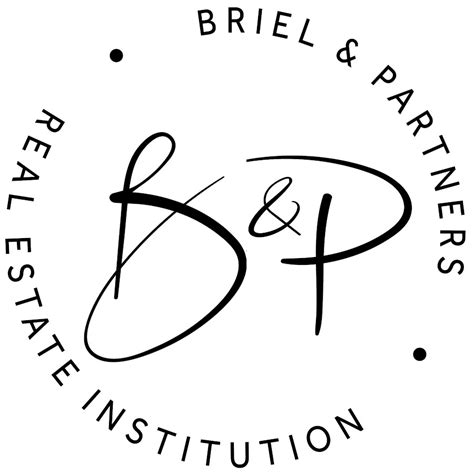 Briel And Partners Youtube
