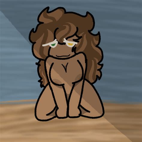 Nsfw Cookie Oc Art Dump By Xxcroixx On Newgrounds