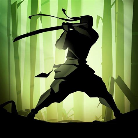 Shadow Fight Wallpapers Wallpaper Cave Shadow Fight Wallpapers Wallpaper Cave