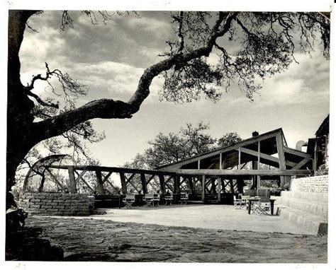 Nepenthe Looking Back On The Legendary Big Sur Restaurants 75 Years