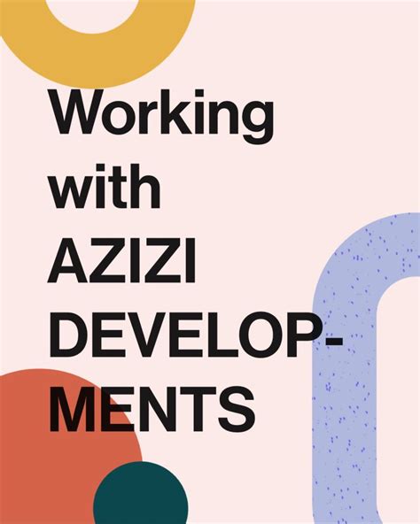 Ramsha Ansari On Linkedin I Had My Wonderful Experience With Virgin