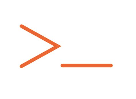 Checkmarx Codebashing