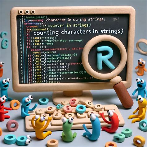 Rstats Datascience Textmanipulation Stringr Stringi R Tidyverse
