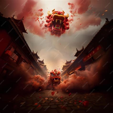 Premium Photo Hyperresolutionperfectimageoctanerenderfront