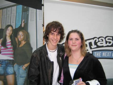 Picture Of Ryan Cooley In General Pictures Ti4u U1151359899  Teen Idols 4 You