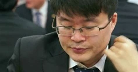 화제의 간헐적 단식 보다 효과적인 방법은