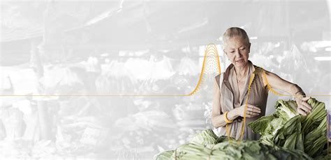 Saluda Medical Receives Fda Approval For The Evoke® Spinal Cord Stimulation System To Treat