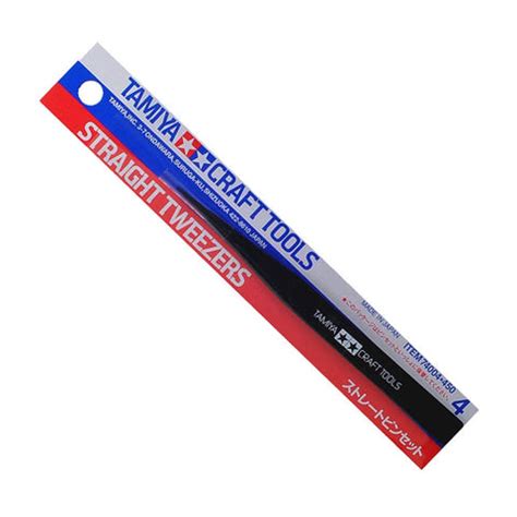 Tamiya Model Kits: A Beginner’s Guide