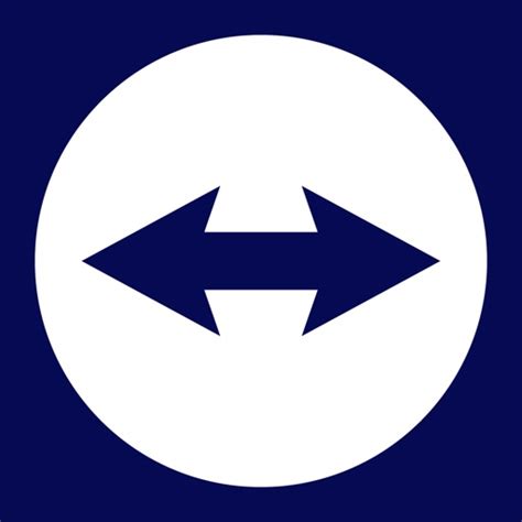 Teamviewer Spatial Support By Teamviewer Germany Gmbh