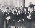 Categoryireland In The 1980s Wikimedia Commons