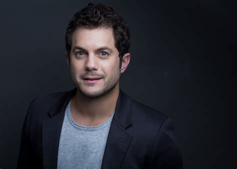 About — Behrman Media