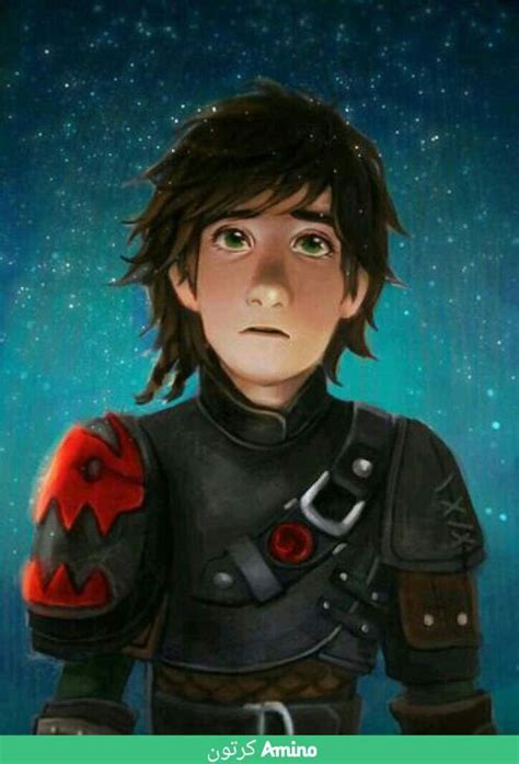 أبو سن Wiki كرتون Amino Amino